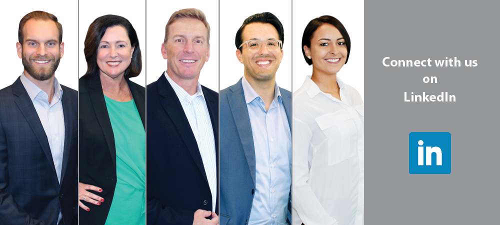 Access Partners – Power in Partnership — Power in Partnership