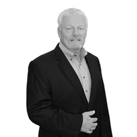 The Access Partners Team