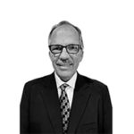 The Access Partners Team