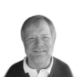 The Access Partners Team