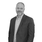 The Access Partners Team