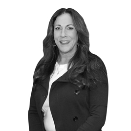 The Access Partners Team