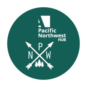 Locations and Territories: Where you need us